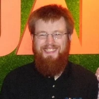 Nathan Gilbert | Minceraft Wiki | Fandom