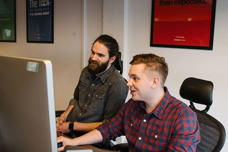 57Digital Ltd | Minceraft Wiki | Fandom