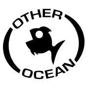 Other Ocean Interactive | Minceraft Wiki | Fandom