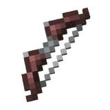 Minecraft Dungeons: Jagdbogen | Minceraft Wiki | Fandom