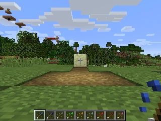 15w32a | Minceraft Wiki | Fandom