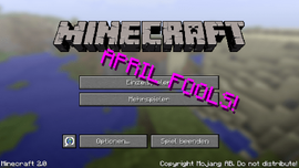 Minecraft 2.0 | Minceraft Wiki | Fandom