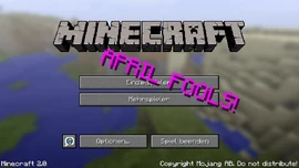 Minecraft 2.0 | Minceraft Wiki | Fandom