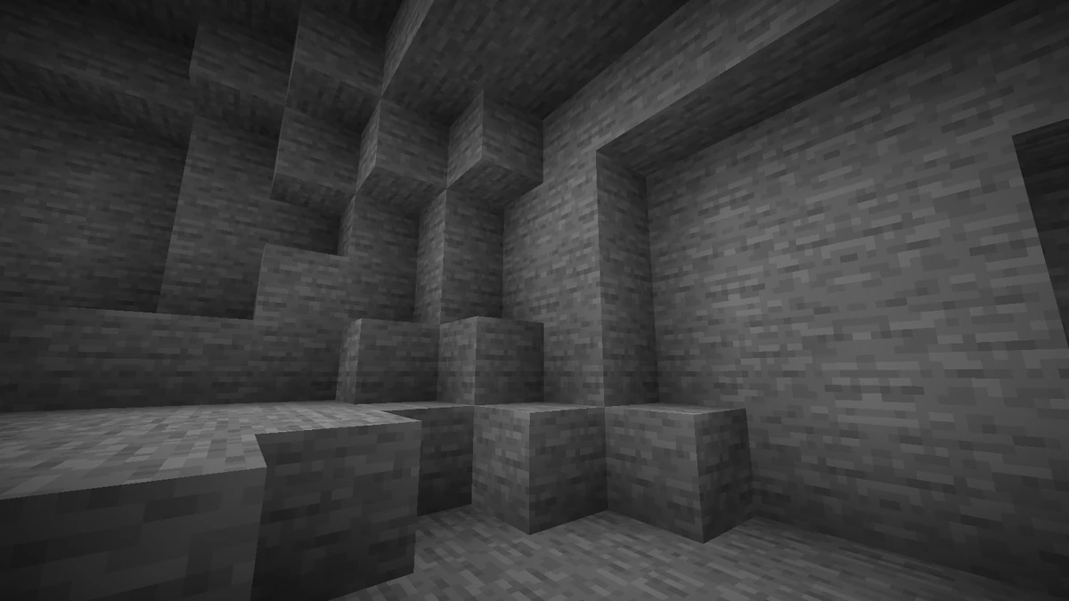 Stein | Minceraft Wiki | Fandom