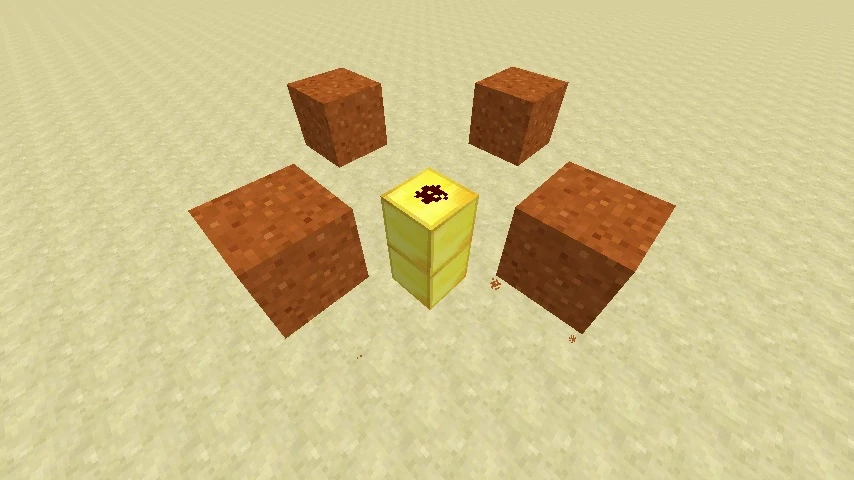 Blockupdate | Minceraft Wiki | Fandom