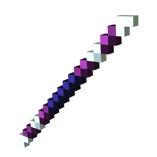 Minecraft Dungeons: Kampfstab des Terrors | Minceraft Wiki | Fandom