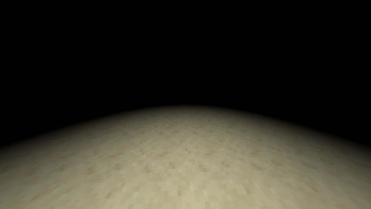 Blindheit | Minceraft Wiki | Fandom