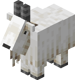 Ziege – Minecraft Wiki