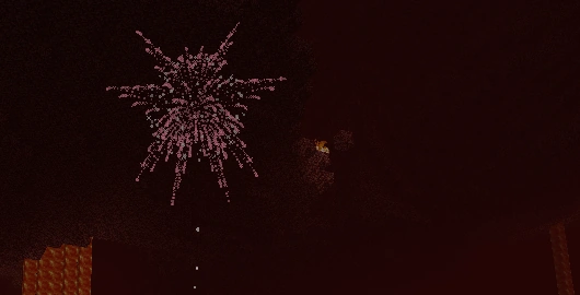 Version/Vollversion 1.4/Entwicklung | Minceraft Wiki | Fandom