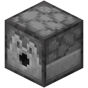 Spender – Minecraft Wiki