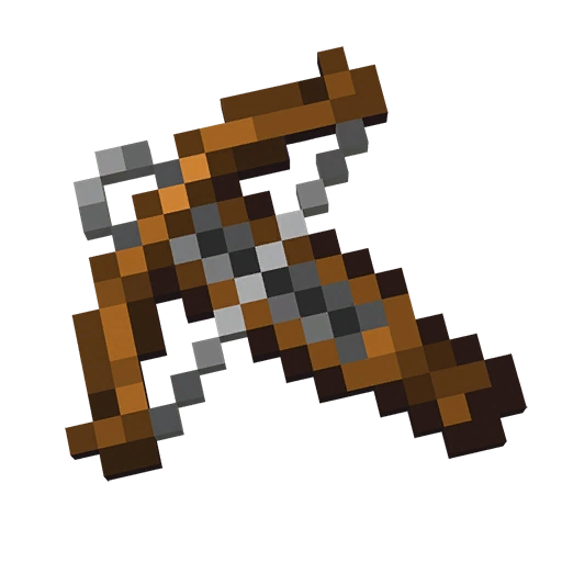 Minecraft Dungeons: Armbrust – Das offizielle Minecraft Wiki