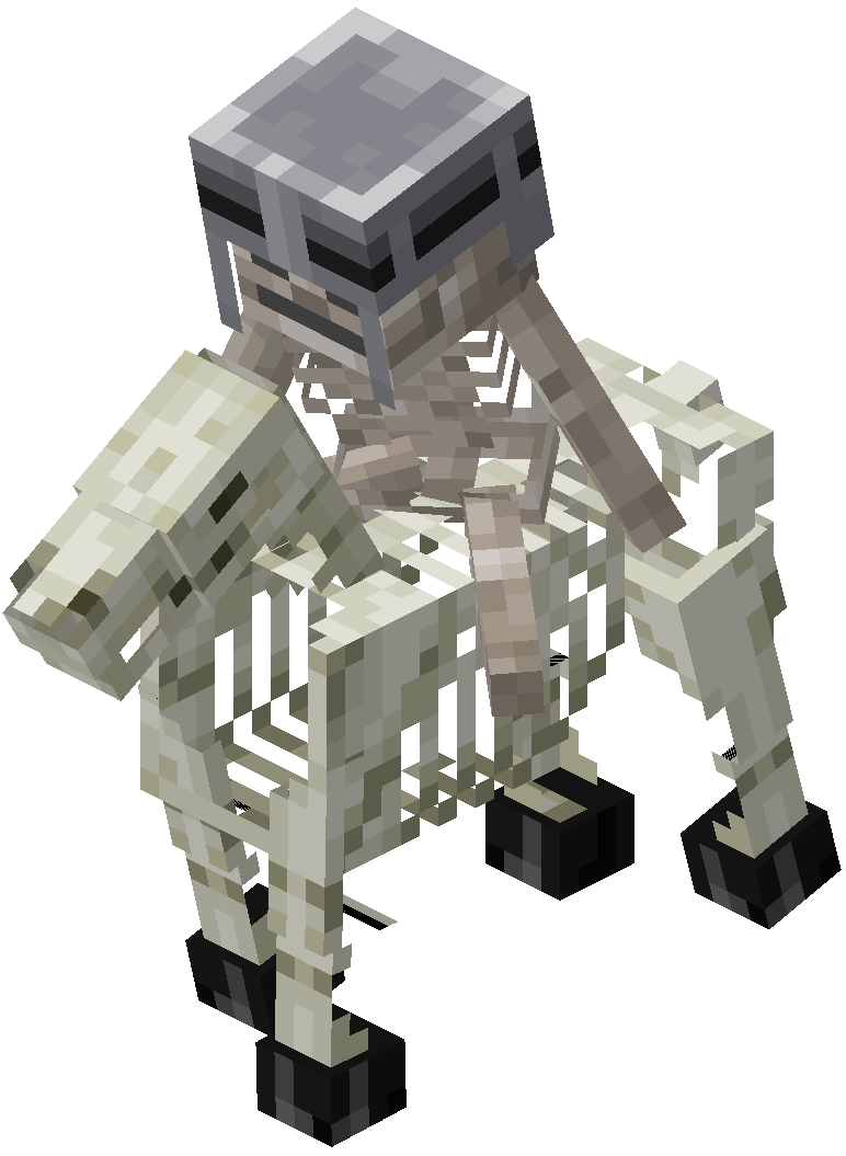 Minecraft Dungeons: Gepanzertes Skelett | Minceraft Wiki | Fandom