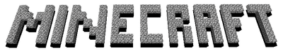 Minecraft – Das offizielle Minecraft Wiki