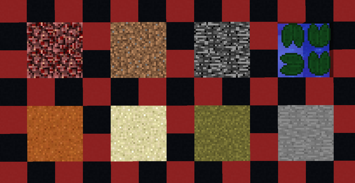 Diskussion:Texturdaten | Minceraft Wiki | Fandom