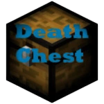 Modifikation/Death Chest | Minceraft Wiki | Fandom