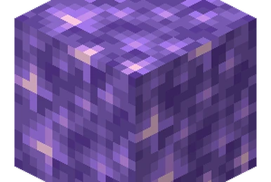 Minecraft Diamant Blok Behang Blokkenpiloot – Een Winkel Vol LEGO In