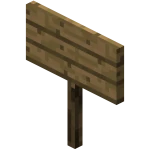 Cartel - El oficial Minecraft Wiki