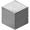 Bloque de hierro - Minecraft Wiki