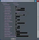 Formato NBT - Minecraft Wiki