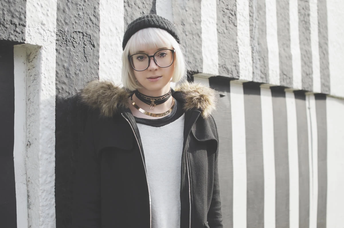 Lena Raine - Minecraft Wiki