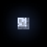 Luna - Minecraft Wiki
