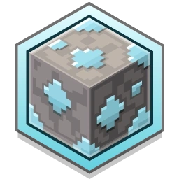 Legends:Diamante - Minecraft Wiki
