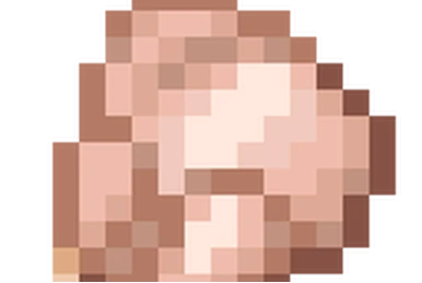 Pollo Cocido Minecraft Pollo | Minecraft Skins