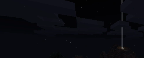 Faro - Minecraft Wiki