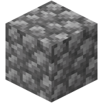 Roca - El oficial Minecraft Wiki
