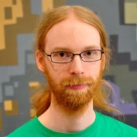 Jens Bergensten - Minecraft Wiki
