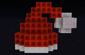 Java Edition 1.8.2-pre4 - Minecraft Wiki