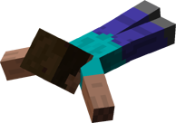 Jugabilidad - El oficial Minecraft Wiki