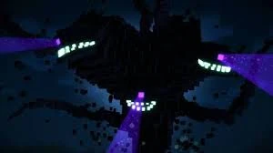 Story Mode:Tormenta Wither - Minecraft Wiki