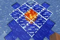 Hielo - Minecraft Wiki