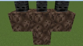 Wither - Minecraft Wiki