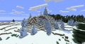Hielo compacto - Minecraft Wiki