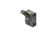 Palanca - Minecraft Wiki