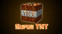 Story Mode:TNT - Minecraft Wiki