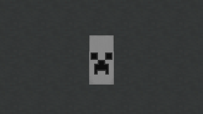 Estandarte/Símbolos - Minecraft Wiki