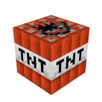 Story Mode:TNT - Minecraft Wiki