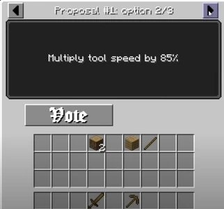 Java Edition 23w13a_or_b - Minecraft Wiki