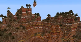 Java Edition 13w37b - Minecraft Wiki