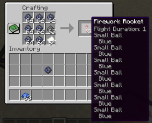 Ballesta - Minecraft Wiki