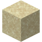 Arena - Minecraft Wiki