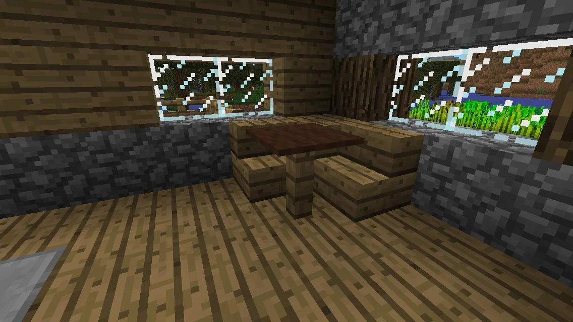 Categoría:En construcción - Minecraft Wiki