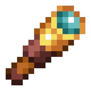 Catalejo - Minecraft Wiki