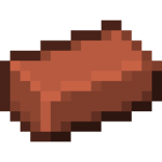 Ladrillo - Minecraft Wiki