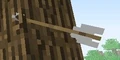 Flèche – Le Minecraft Wiki