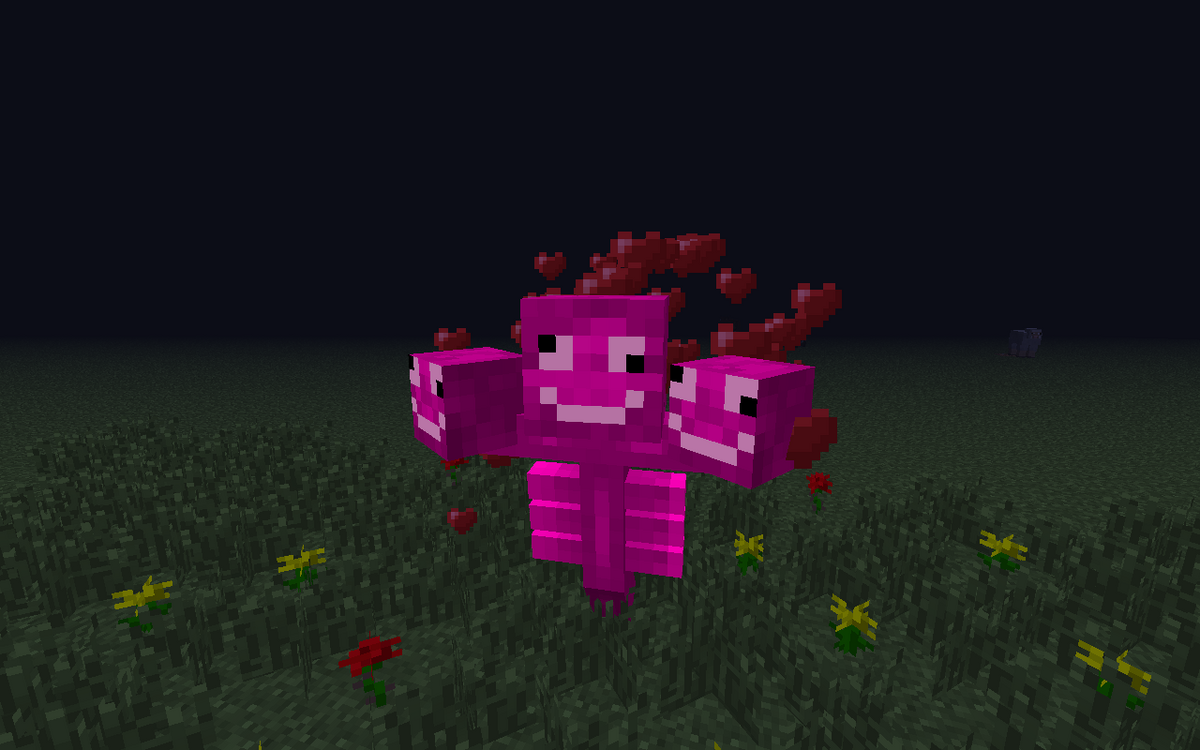 Minecraft 2.0 – Le Minecraft Wiki