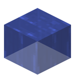 Eau – Le Minecraft Wiki